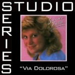 Sandi Patty - Via Dolorosa - Medium key performance track w background vocals [Original key ...